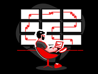 Build a foundation for zero trust in Linux environments - Acumen ...